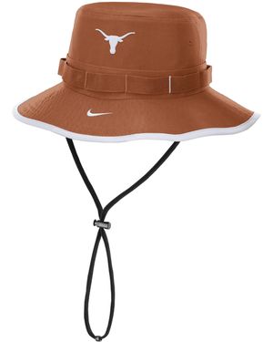 Designer Nike Boonie Bucket Hats for Women | Lyst