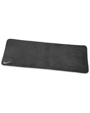Womens Nike Beach Towels From 22 Lyst