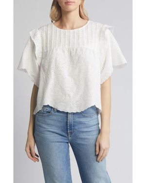 Wit & Wisdom Tops for Women | Online Sale up to 55% off | Lyst
