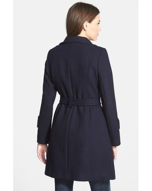 Designer Coats for Women | Lyst