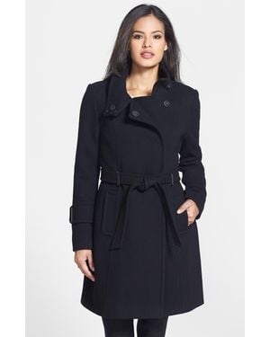 Designer Coats for Women | Lyst