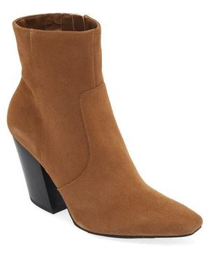 Brown Open Edit Shoes for Women | Lyst