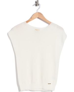 Shop Tahari Online | Sale & New Season | Lyst