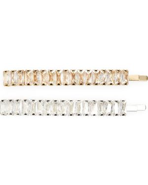 Women's Tasha Headbands and Hair Accessories from $9 | Lyst