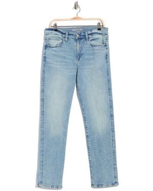 Joe's Jeans Clothing for Men | Online Sale up to 57% off | Lyst
