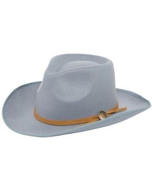 Frye Hats for Women | Online Sale up to 60% off | Lyst