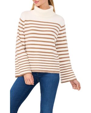 Natural Cece Knitwear for Women | Lyst
