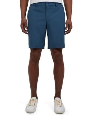 DKNY Shorts for Men | Online Sale up to 50% off | Lyst