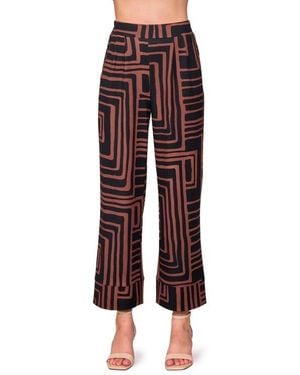MELLODAY Pants for Women | Online Sale up to 50% off | Lyst