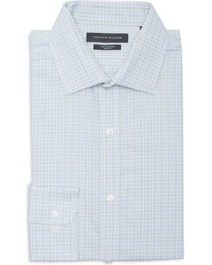 Shop Tommy Hilfiger Online | Sale & New Season | Lyst