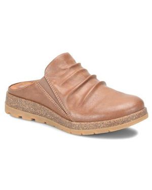 EuroSoft Spring Heels for Women | Lyst