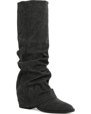 LONDON RAG Fall Boots for Women | Lyst