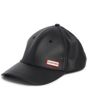 HUNTER Accessories for Women | Online Sale up to 60% off | Lyst