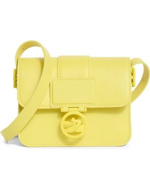 Shop Longchamp Online | Sale & New Season | Lyst