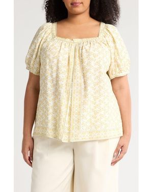 Max Studio Clothing for Women | Online Sale up to 72% off | Lyst