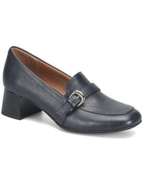 EuroSoft Pump shoes for Women | Online Sale up to 55% off | Lyst