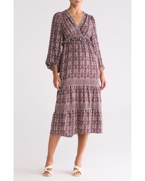 Max Studio Summer Dresses for Women | Lyst