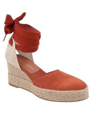 Shop Andre Assous for Women | Online Sale & New Season | Lyst
