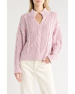 Shop Young Fabulous & Broke Online | Sale & New Season | Lyst