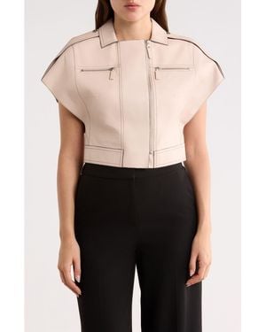 Shop Longchamp Online | Sale & New Season | Lyst