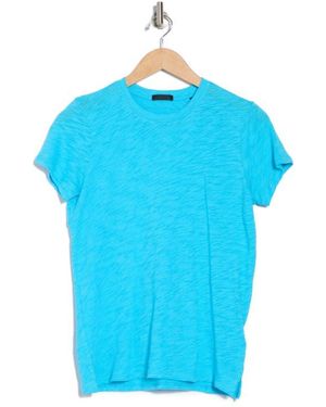 ATM Clothing for Women | Online Sale up to 60% off | Lyst