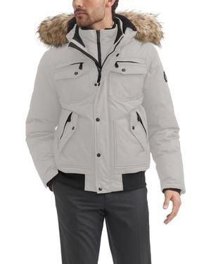 Men's Toboggan Canada Jackets from $110 | Lyst