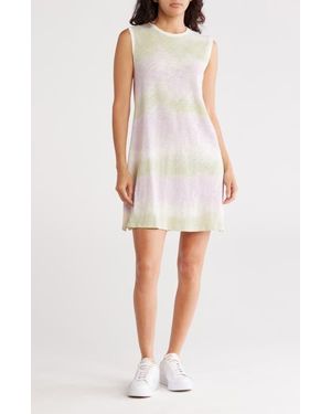 ATM Clothing for Women | Online Sale up to 60% off | Lyst