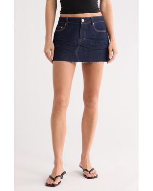 Shop Madden Girl Online | Sale & New Season | Lyst