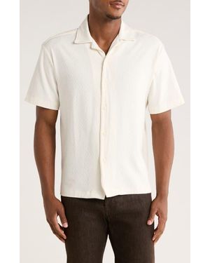 Men's Cactus Man Shirts from $17 | Lyst