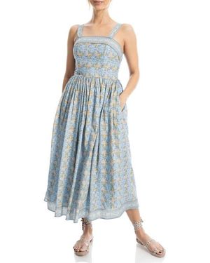Max Studio Clothing for Women | Online Sale up to 75% off | Lyst