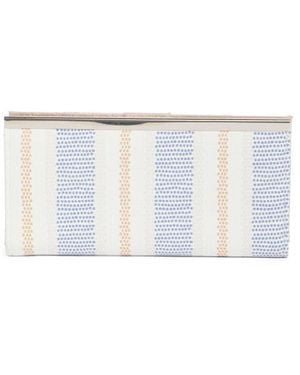Shop MUNDI SMALL LEATHER GOODS Online | Sale & New Season | Lyst