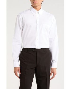 Brooks Brothers Dress Shirts for Men | Lyst