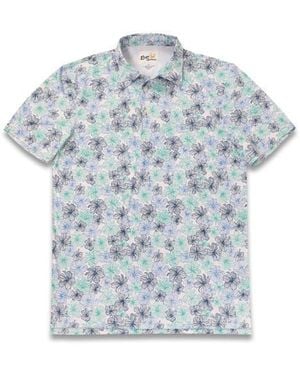 Shop Reyn Spooner Online | Sale & New Season | Lyst