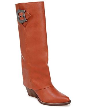 Designer Zodiac Classic High Boots for Women - Up to 70% off | Lyst
