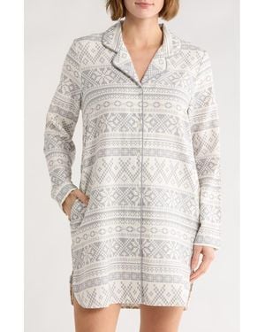 Nordstrom Rack on Sale | Up to 75% off | Lyst