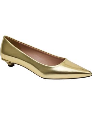 Linea Paolo Formal Heels for Women | Lyst