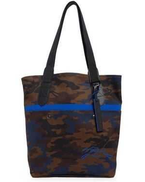 Shop Longchamp Online | Sale & New Season | Lyst