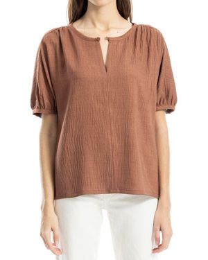Max Studio Clothing for Women | Online Sale up to 68% off | Lyst
