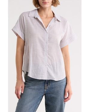 Shop TROVE NEW YORK Online | Sale & New Season | Lyst