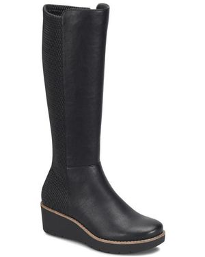 Women's EuroSoft Knee-high boots from $30 | Lyst