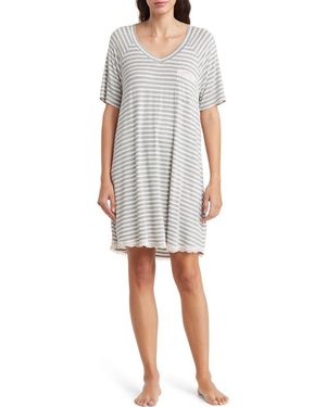 Honeydew Intimates Robes, robe dresses and bathrobes for Women | Online ...