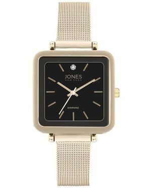 Jones New York Watches for Men | Online Sale up to 32% off | Lyst