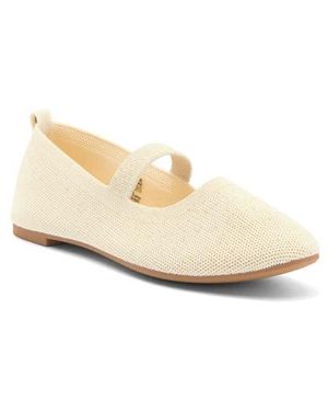 Danskin Shoes for Women | Online Sale up to 35% off | Lyst