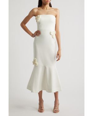 Likely Cocktail and party dresses for Women | Online Sale up to 50% off ...
