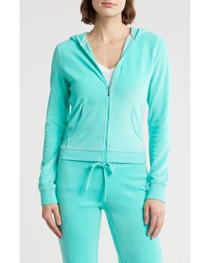 Juicy Couture Jackets for Women | Online Sale up to 66% off Juicy Couture Jackets for Women | Online Sale up to 66% off
