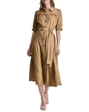DKNY Casual and day dresses for Women | Online Sale up to 66% off | Lyst