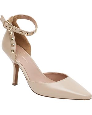 Linea Paolo Spring Heels for Women | Lyst