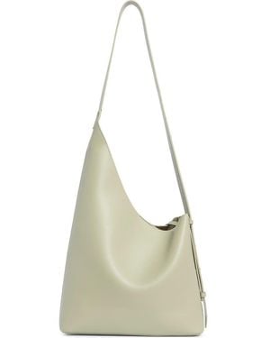 BCBGMAXAZRIA Hobo bags and purses for Women | Online Sale up to 55% off ...