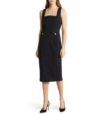Ted Baker Dresses for Women | Online Sale up to 80% off | Lyst