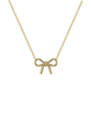 Shop Gabi Rielle Online | Sale & New Season | Lyst